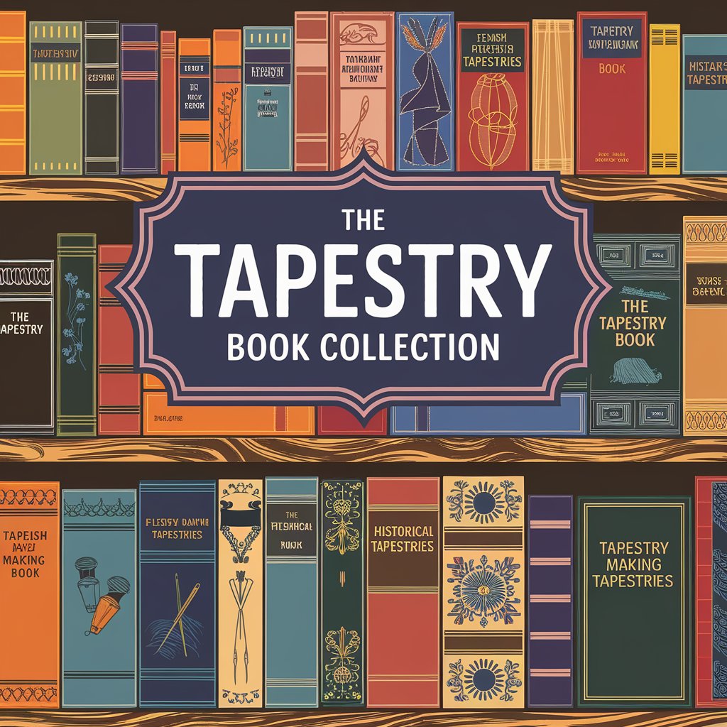 Book Store – Romantic English