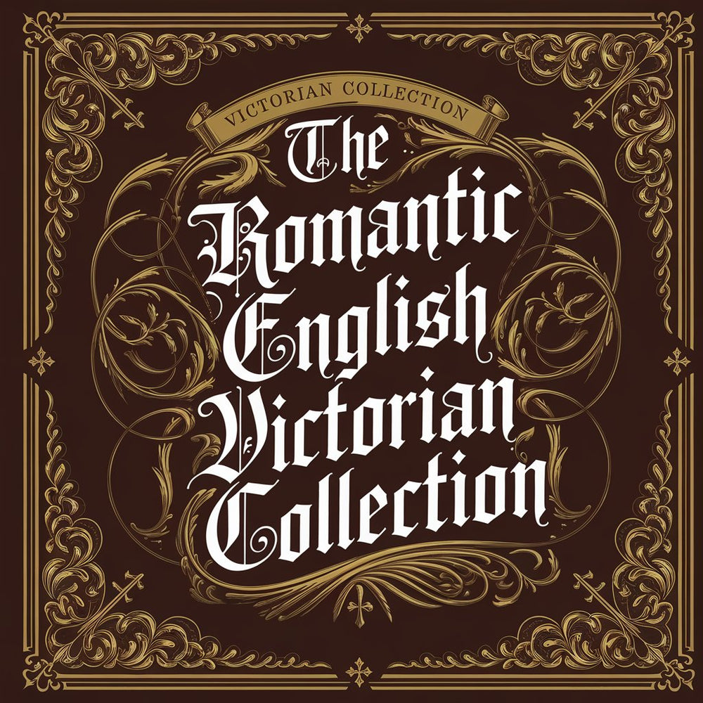 About Us – Romantic English