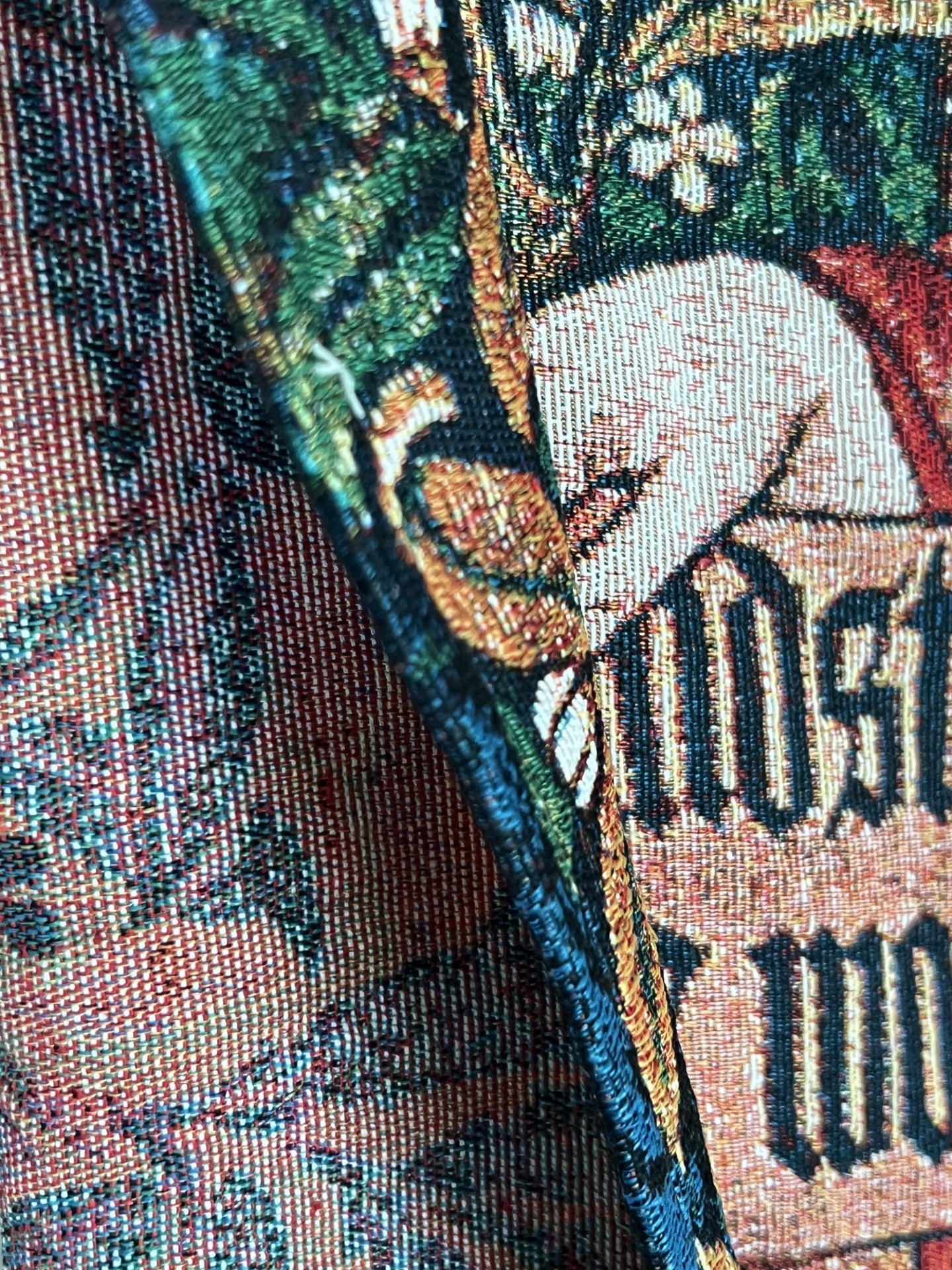 The Pre-Raphaelite Brotherhood Collection – Romantic English