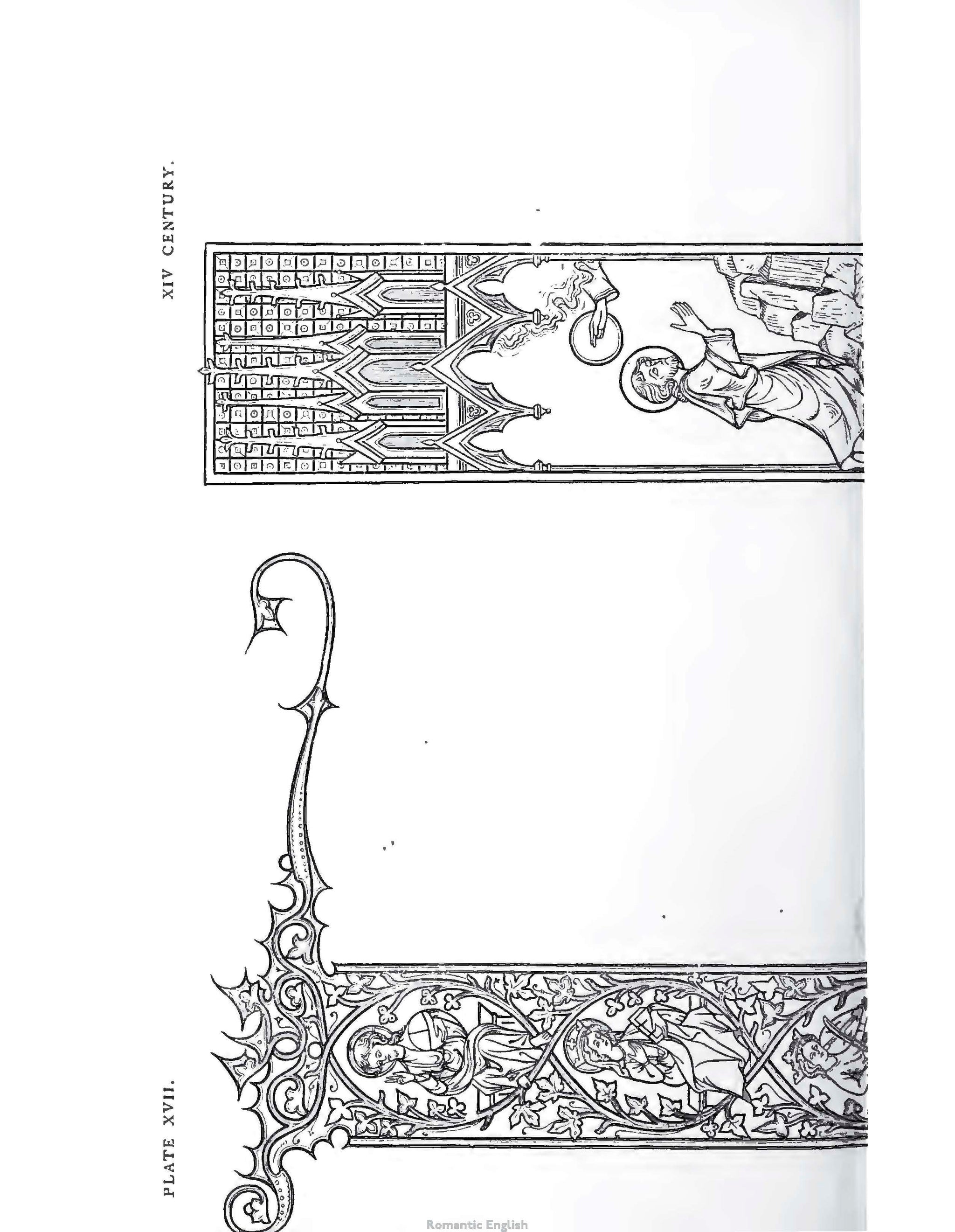 Medieval Illumination Manual of Illumination The Complete How to Guide ...